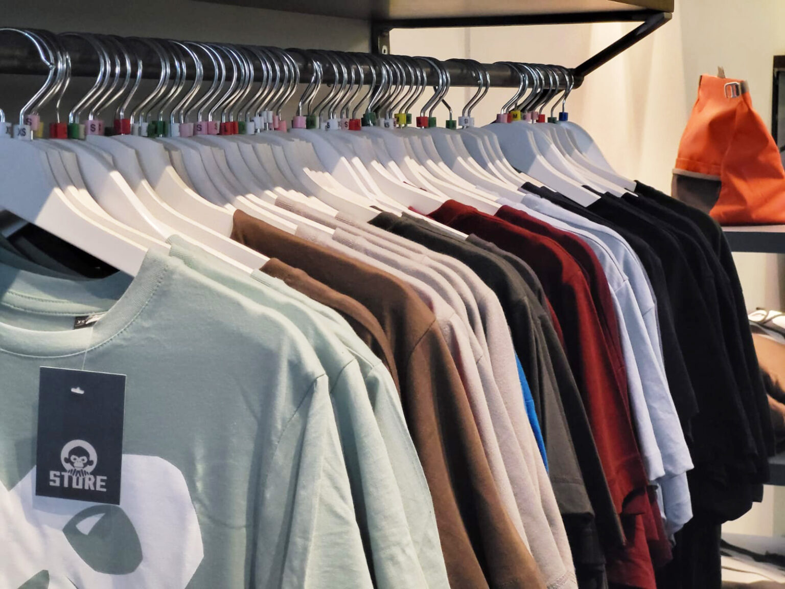 Monkeyspot Boulderhalle - Düsseldorf